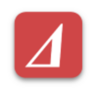 flix - Visual Studio Marketplace